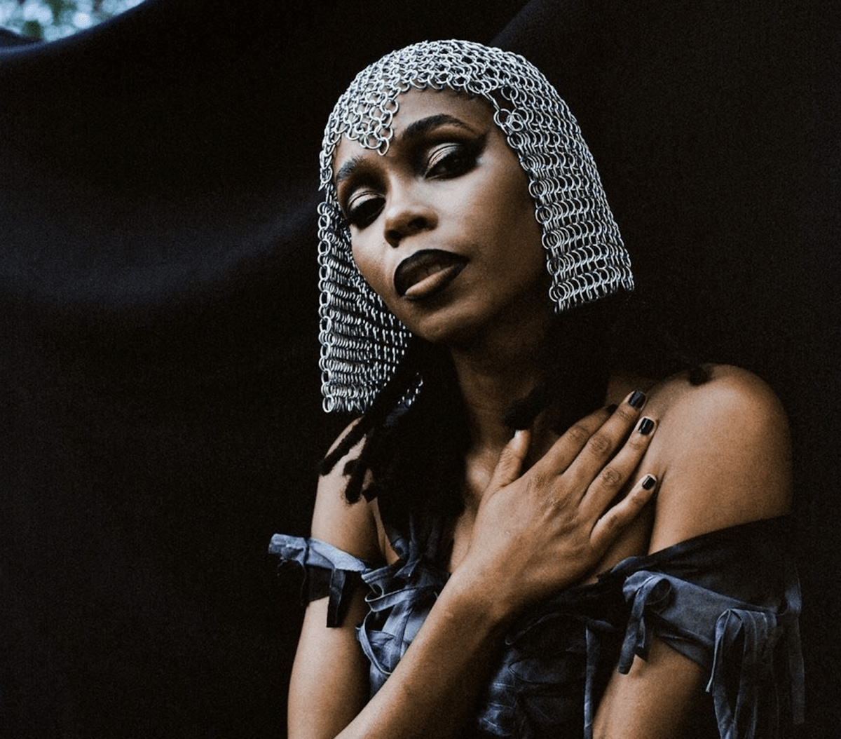 REDCAT NEW ORIGINAL WORKS FESTIVAL 2022 — WEEK ONE – Paris-LA