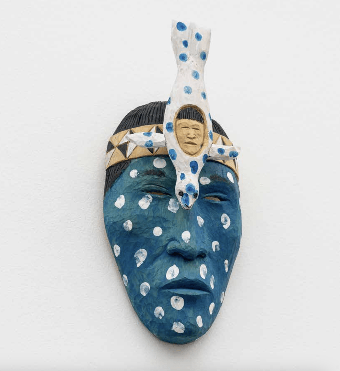 BUILDING — OSCAR TUAZON BOOK SIGNING – Paris-LA